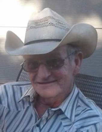 Raymond Roy Murphy Obituary - 2024 - Midwest Cremation LLC
