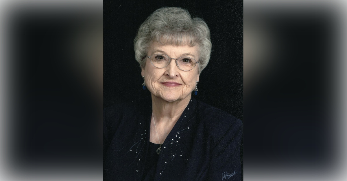 Obituary information for Rebecca Rose Barbee