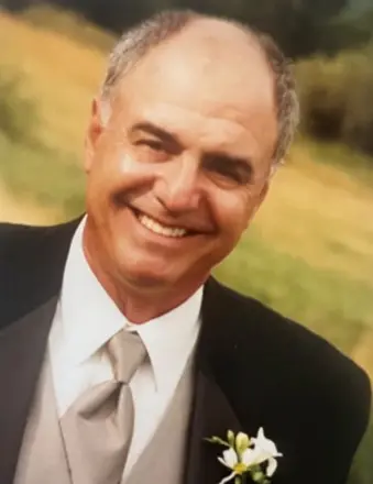 Obituary Listings | Kelley & Spalding Funeral Home and Cr...