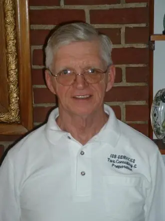 Obituary information for Donald Philip Miller