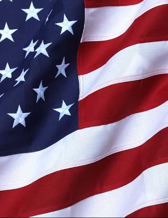 Charles "Charlie" McAdams Obituary - 2024 - Fitch Denney Funeral Home