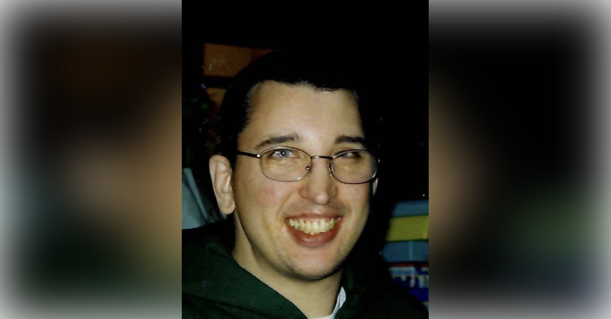 Obituary information for Steven B. Israel