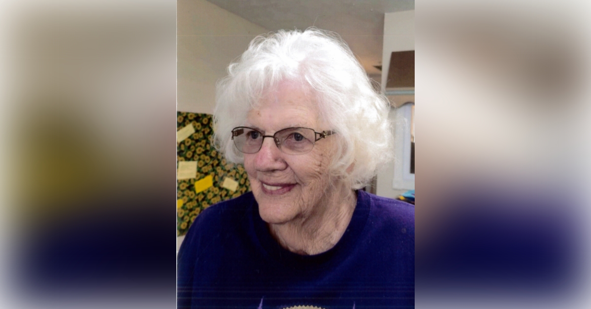 Obituary information for Doris Paige Dowler Obituary information for Doris Paige Dowler