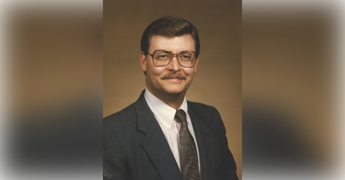Obituary information for Douglas Clayton Cook