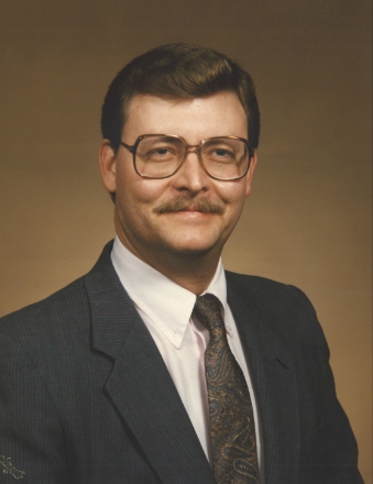 Douglas Clayton Cook Obituary - 2024 - Hightower Funeral Home