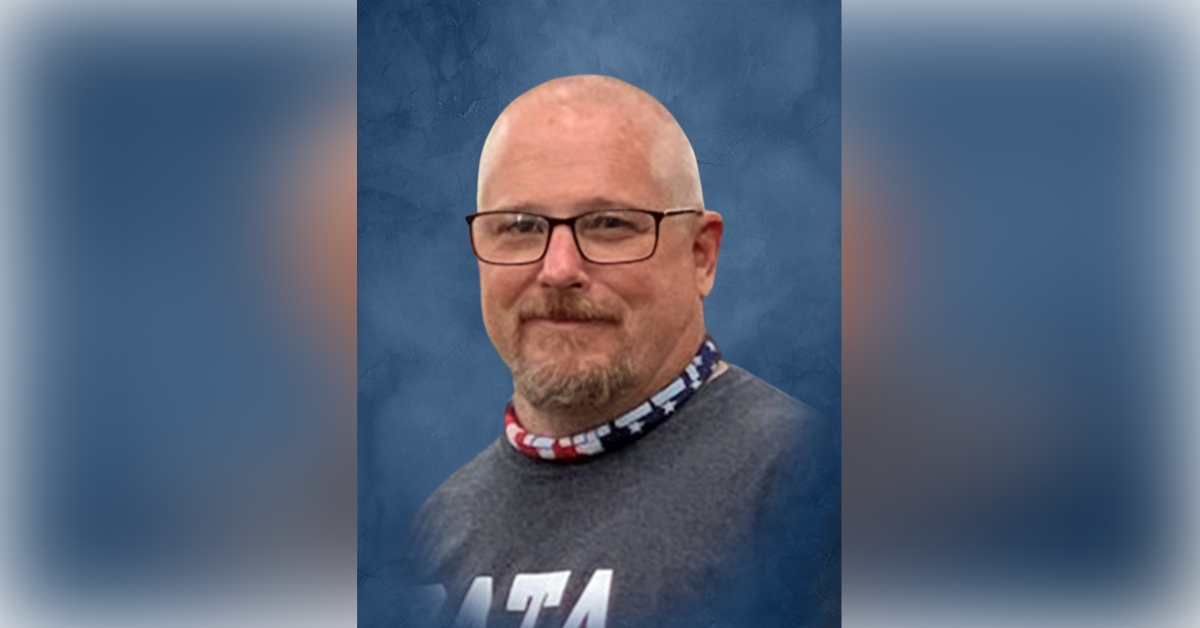 Obituary information for Randall " Randy" Alan Shirley