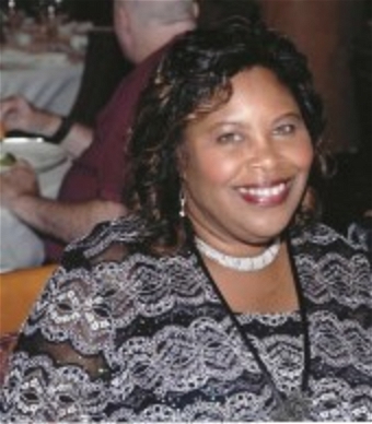 Stephanie Yvette Simon Obituary - 2024 - Graves Funeral Home