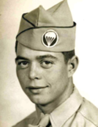Richard Clay Tilton Obituary - 2024 - Ryan Mortuary