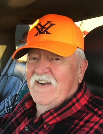 Greening-Eagan-Hayes Funeral Home