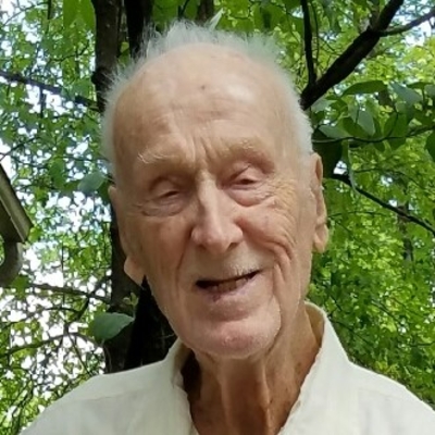 Donald J. Baier Obituary - 2017 - Staton Borowski Funeral Home