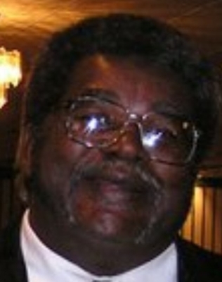 Edward L. King Obituary - 2018 - Staton Borowski Funeral Home