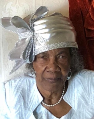 Susie M. Hill Obituary - 2022 - Staton Borowski Funeral Home