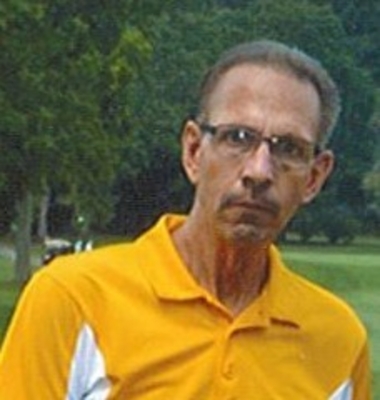 Robert J. Bensinger Obituary - 2021 - Staton Borowski Funeral Home
