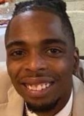 Aaron L. Brown, Jr. Obituary - 2023 - Staton Borowski Funeral Home