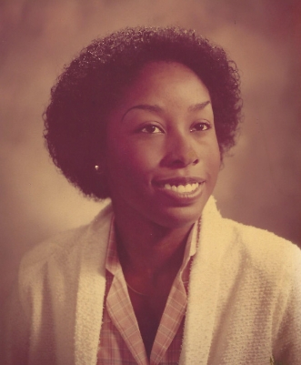 Pamela Sneed Obituary - 2022 - Staton Borowski Funeral Home