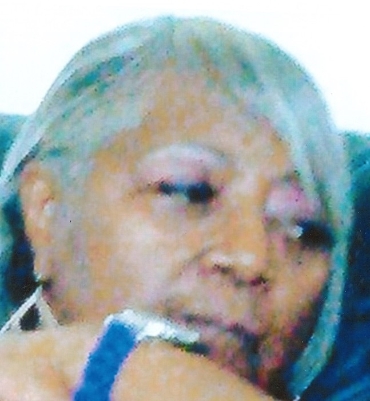 Gladys Marie Anderson Obituary - 2020 - Staton Borowski Funeral Home