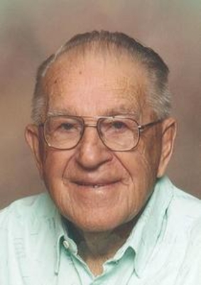 Peter Kozak Obituary - 2015 - Staton Borowski Funeral Home