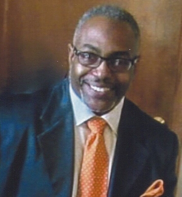 Samuel C. Caffey Jr. Obituary - 2023 - Staton Borowski Funeral Home