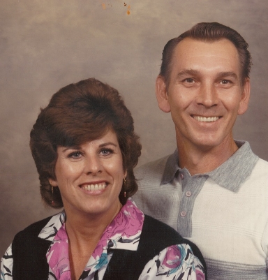 Margaret 'Peggy' G. Culver Obituary - 2019 - Staton Borowski Funeral Home