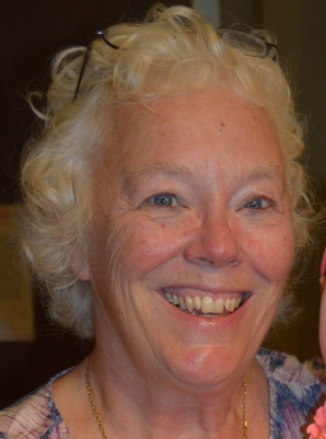 Patricia Reese Obituary - 2017 - Staton Borowski Funeral Home