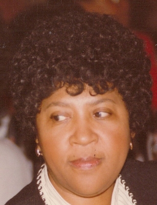 Edith M. Smith Obituary - 2018 - Staton Borowski Funeral Home