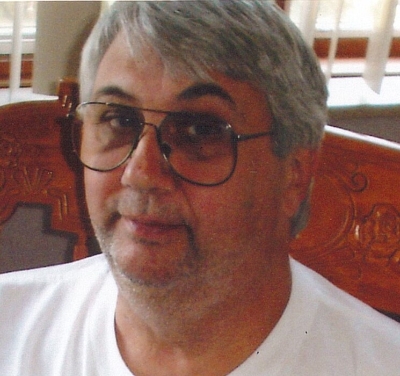 Alan Lee Kuehn Obituary - 2021 - Staton Borowski Funeral Home