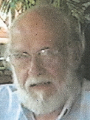 Edwin C. Miller Obituary - 2018 - Staton Borowski Funeral Home