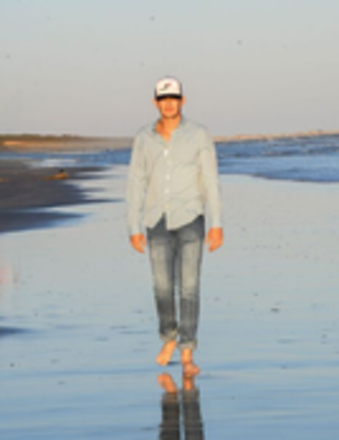 Braxton Robert Montgomery Obituary - 2024 - Loflin Funeral Home and ...