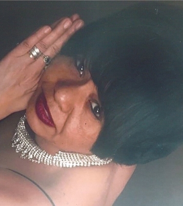 Diane Marie Hill Obituary - 2021 - Staton Borowski Funeral Home