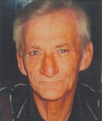 Donald Andrew Simerlink Obituary - 2020 - Staton Borowski Funeral Home