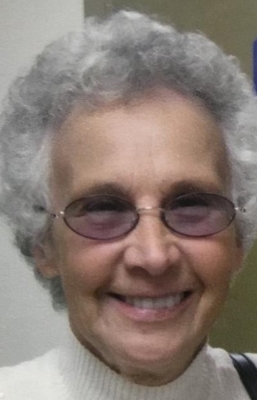 Barbara Granny Bohazi Obituary - 2022 - Staton Borowski Funeral Home