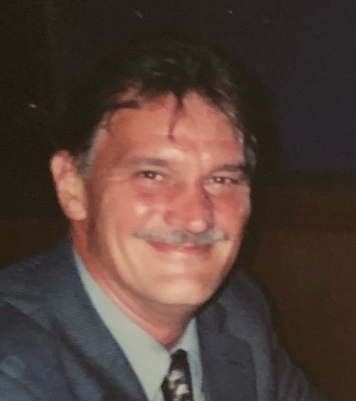 Joseph S Shaker, Sr. Obituary - 2020 - Staton Borowski Funeral Home