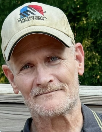 Mr. Timothy Michael Tyler Obituary - 2024 - Midlands Cremations