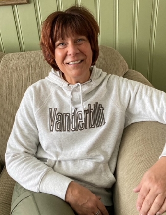 Oconomowoc, WI Funeral Home & Cremation | Pagenkopf Funer...