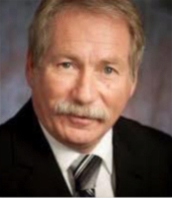 James William Watling Obituary - 2024 - Smith-LeRoy Funeral Home Ltd.
