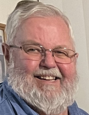 Timothy Lee Moore Obituary - 2024 - RC Aleks and Son Funeral Home Inc