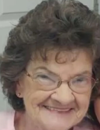 Whitsell Funeral Home | Morganfield & Sturgis, KY Funeral...