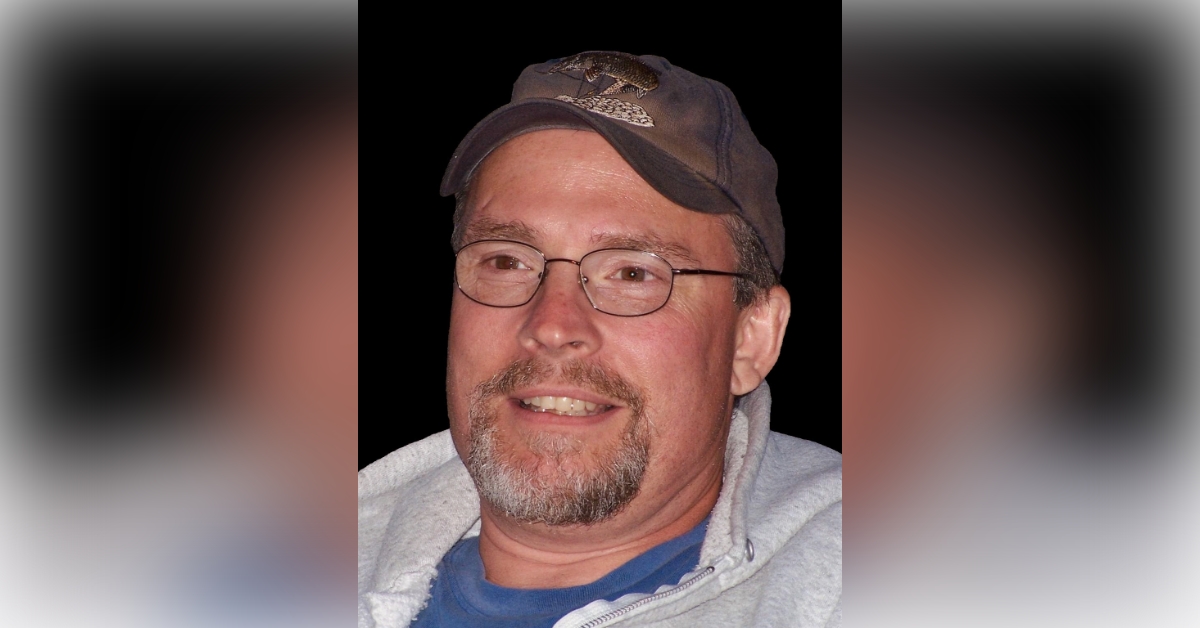 Obituary information for Daniel "Dan" Ast