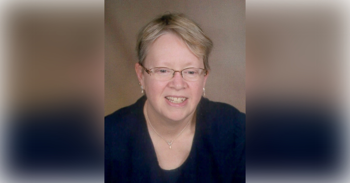 Obituary information for Barbara Satkamp