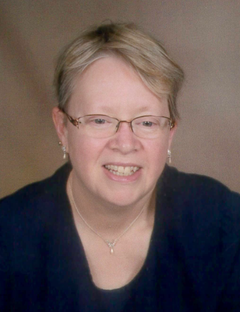 Cedar Rapids, Marion & Mount Vernon, IA Funeral Home & Cr...