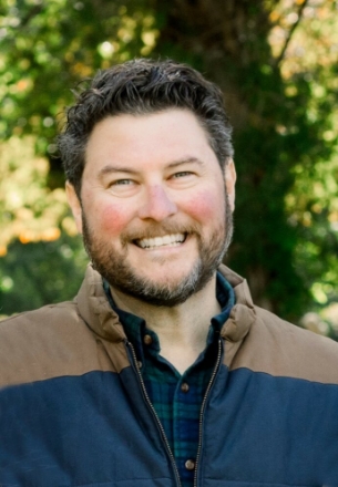 David Matthew Duckworth Obituary - 2024 - Natchez Trace Funeral Home