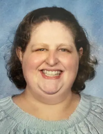 Obituary information for Susan Marie Steward