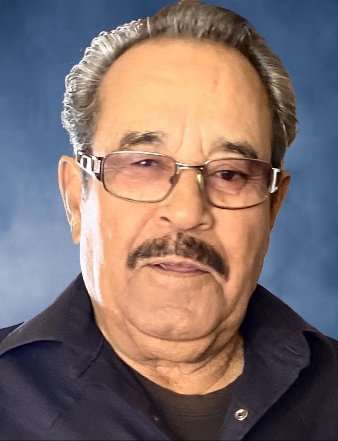 Johnson-Romero Family Funeral Home | La Junta, CO