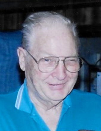 Ridge Funeral Home & Cremation Service | Asheboro, NC Fun...