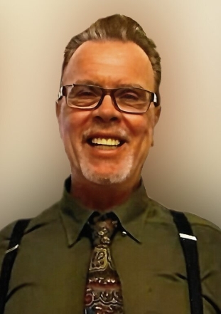 Robert Lee Rosinski Obituary - 2024 - John Molnar Funeral Home