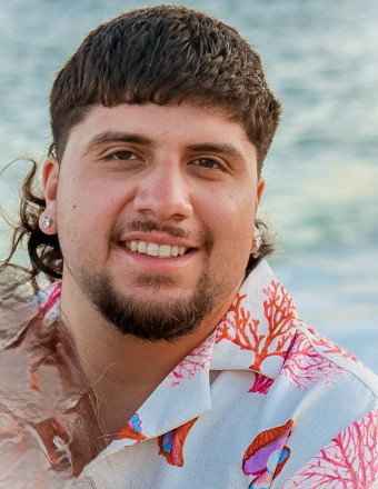 Brayden "Chewey" Robert Becerra Obituary - 2024 - Meierhoffer Funeral ...