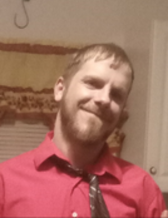 Christopher Aaron Clutter Obituary - 2024 - Young Funeral Home And ...