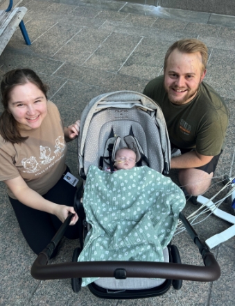 Mabel Grace Simpson Obituary - 2024 - Groff-High-Eckenroth Funeral Home