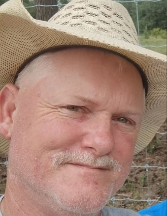 Hanner Funeral Service - Funeral & Cremation - Atlanta, TX