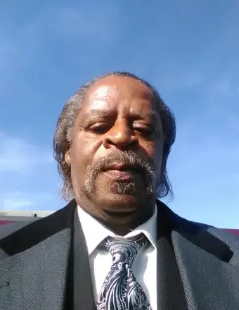 Obituary information for Roger Riley